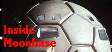 Inside Moonbase